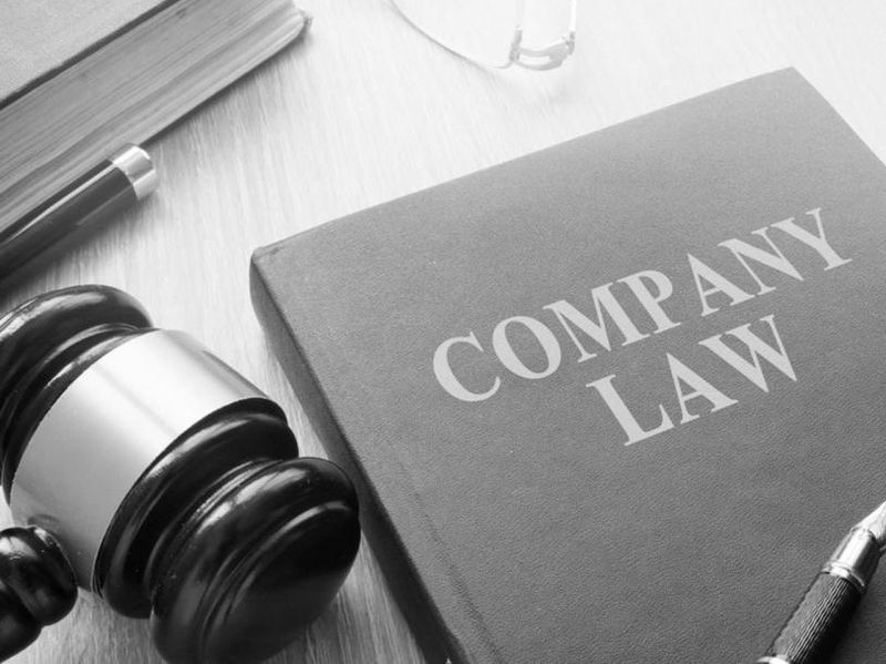 Diritto Societario – Studio Legale Longo